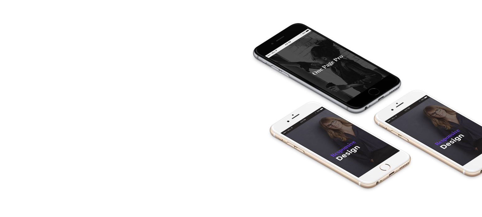 mobile-bg – CNA PayCert