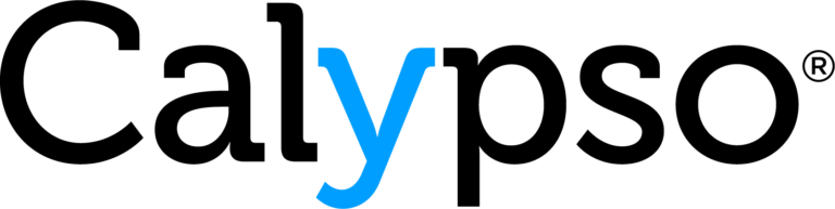 OFFICIAL-LOGO CALYPSO-Black & Blue RVB – CNA PayCert